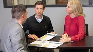 One-Time Purge Shredding - Shred Vault